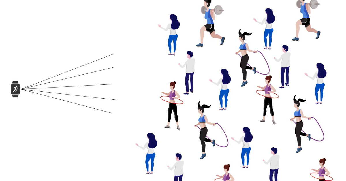 New Research Pricing: Unlimited Users with All Packages | Fitrockr