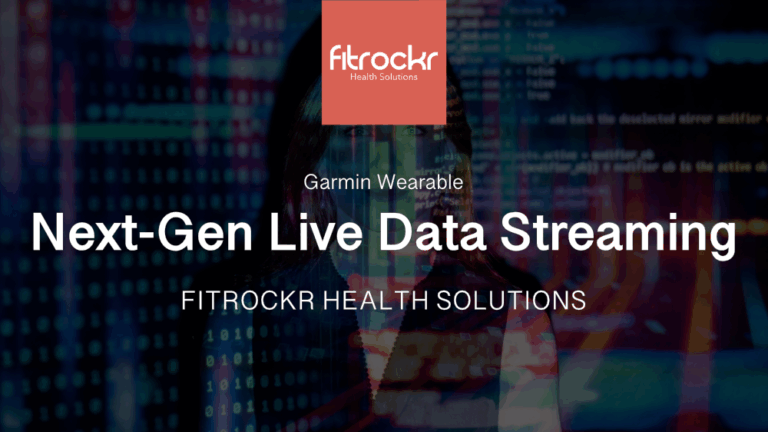 'Next-Gen Live Streaming' Module for Advanced Live Data Assessments ...